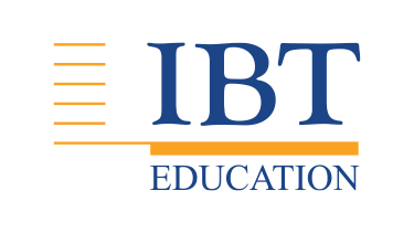 About Navitas – Our Proud History